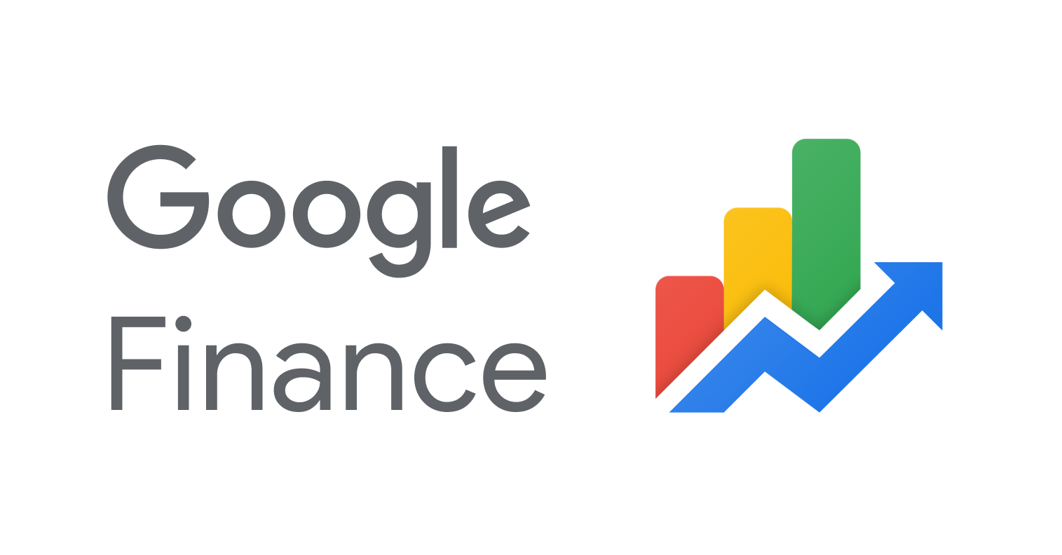 USD HUF Currency Exchange Rate News Google Finance