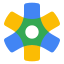 Google material product icons