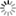 Vernier DTS Flag - 3D Physics