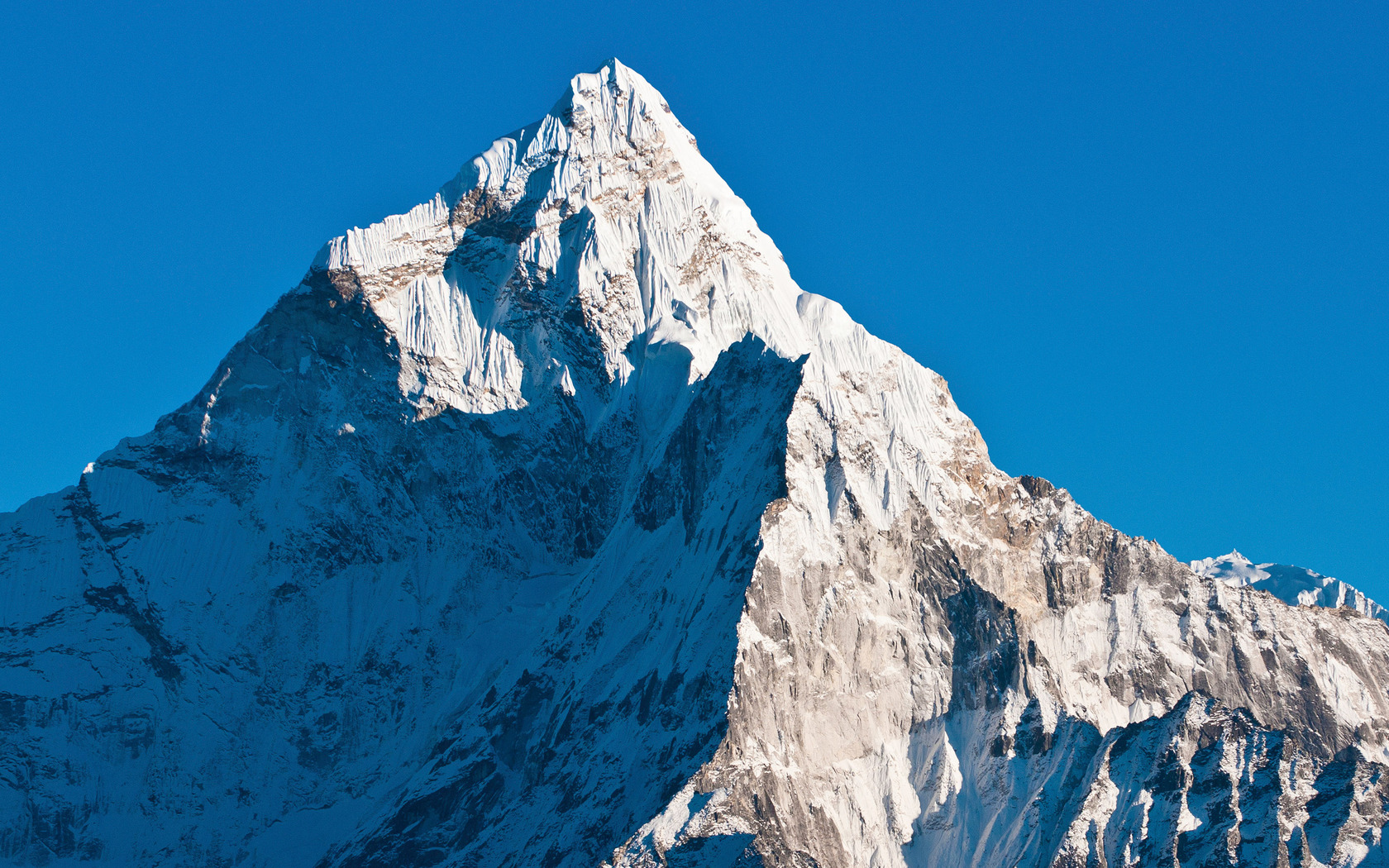 Gmail: mountain theme :: SuperTopo Rock Climbing Discussion Topic