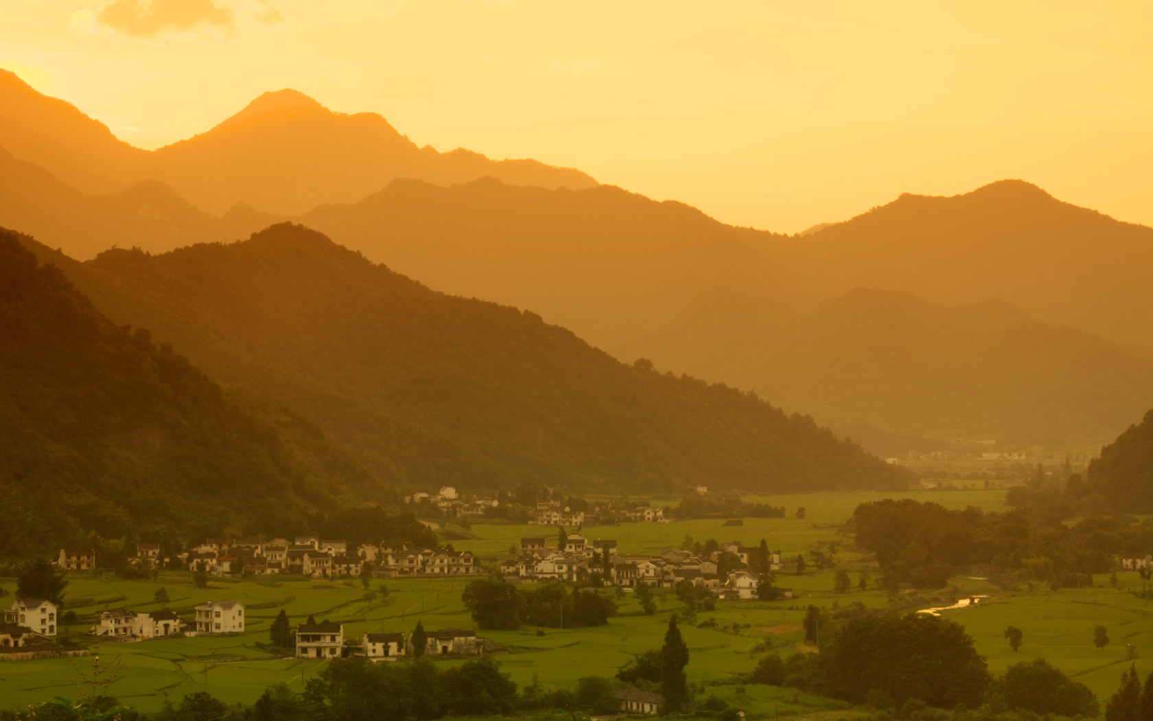 Gmail: mountain theme :: SuperTopo Rock Climbing Discussion Topic