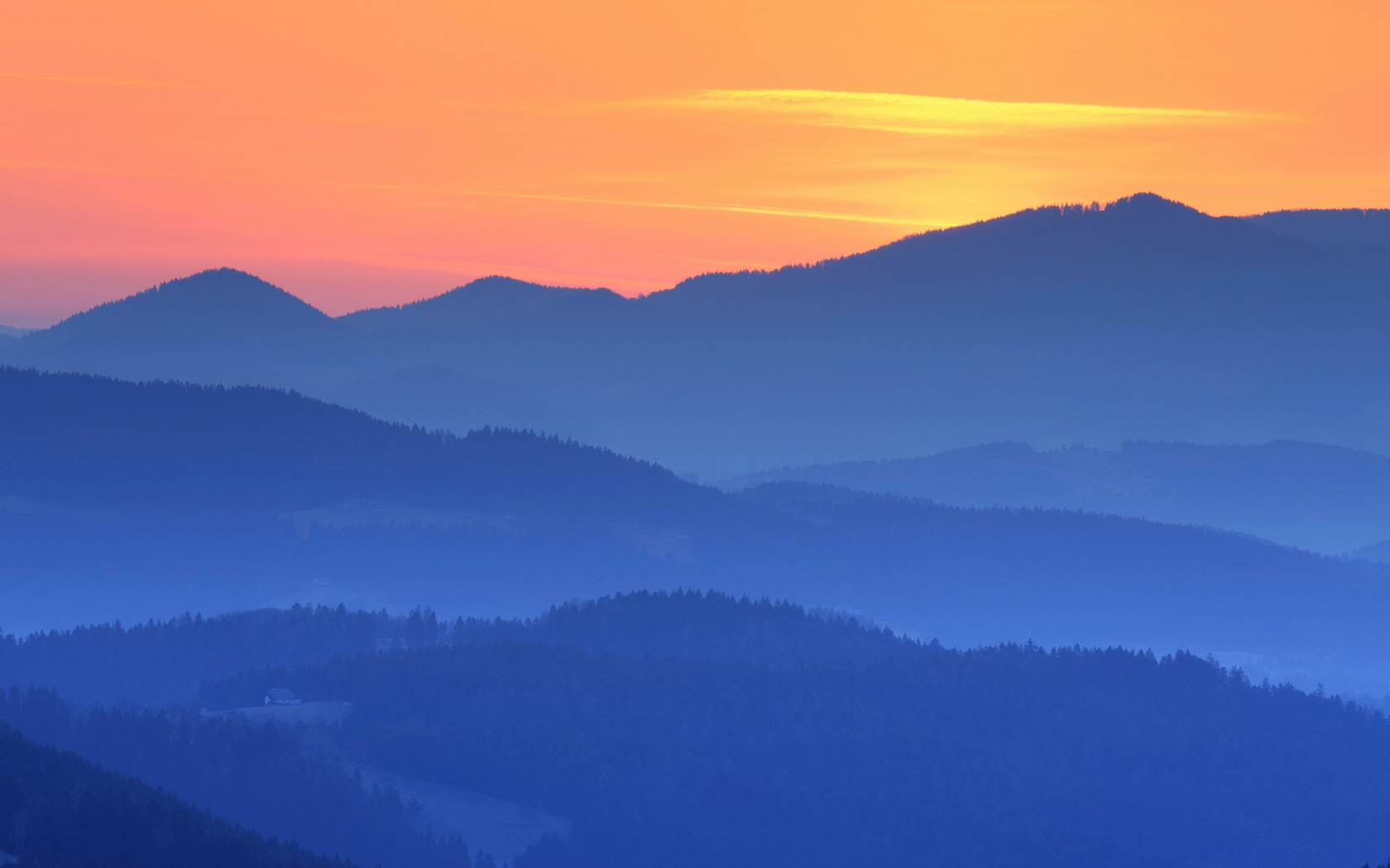 Gmail: mountain theme :: SuperTopo Rock Climbing Discussion Topic